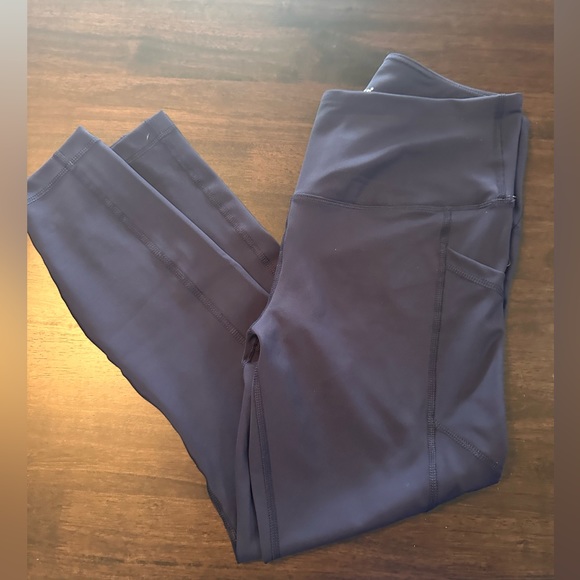 90 Degree By Reflex | Pants & Jumpsuits | 9 Degree By Reflex Interlink ...